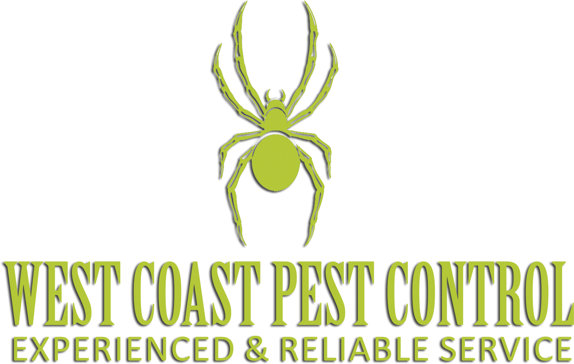 West Coast Pest Control is a Pest Control Company in Salinas, CA